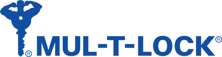 Ajax Security Systems - Southern Security Services Limited