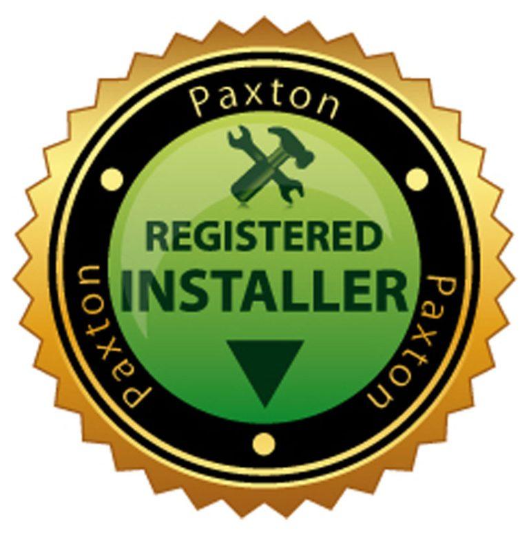 Ajax Security Systems - Southern Security Services Limited