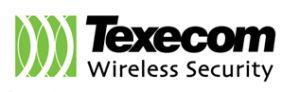 Ajax Security Systems - Southern Security Services Limited